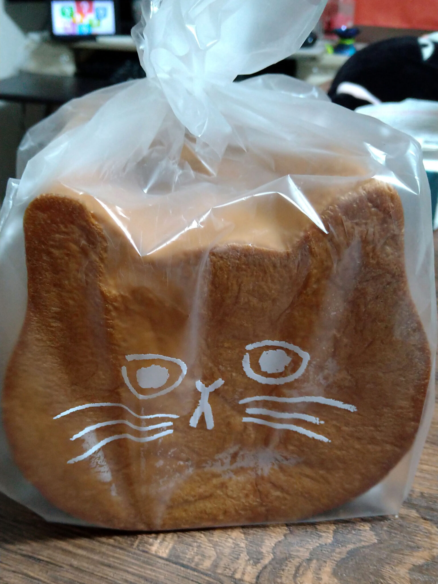 【スタッフBLOG☆】週末のご褒美 | サジージュースのサジーワン│サジーベリー通販のSajiOne