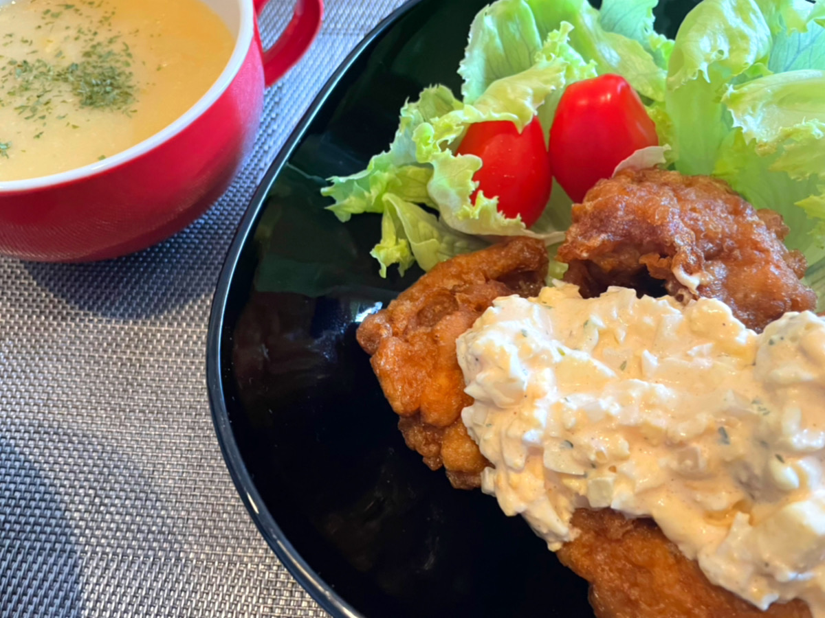 【スタッフBLOG☆さっとん#02】譲れないもの。 | サジージュースのサジーワン│サジーベリー通販のSajiOne