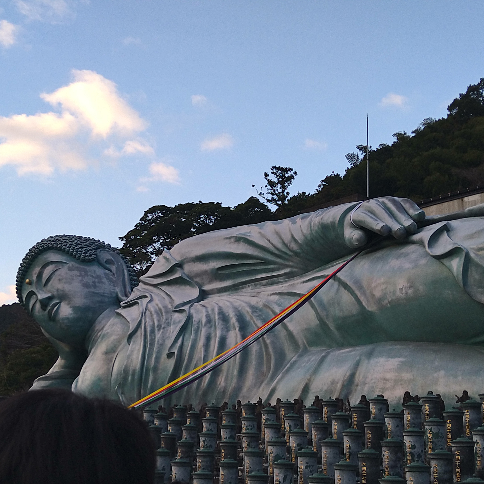 【スタッフBLOG☆ふっちー#03】明けましておめでとうございます | サジージュースのサジーワン│サジーベリー通販のSajiOne