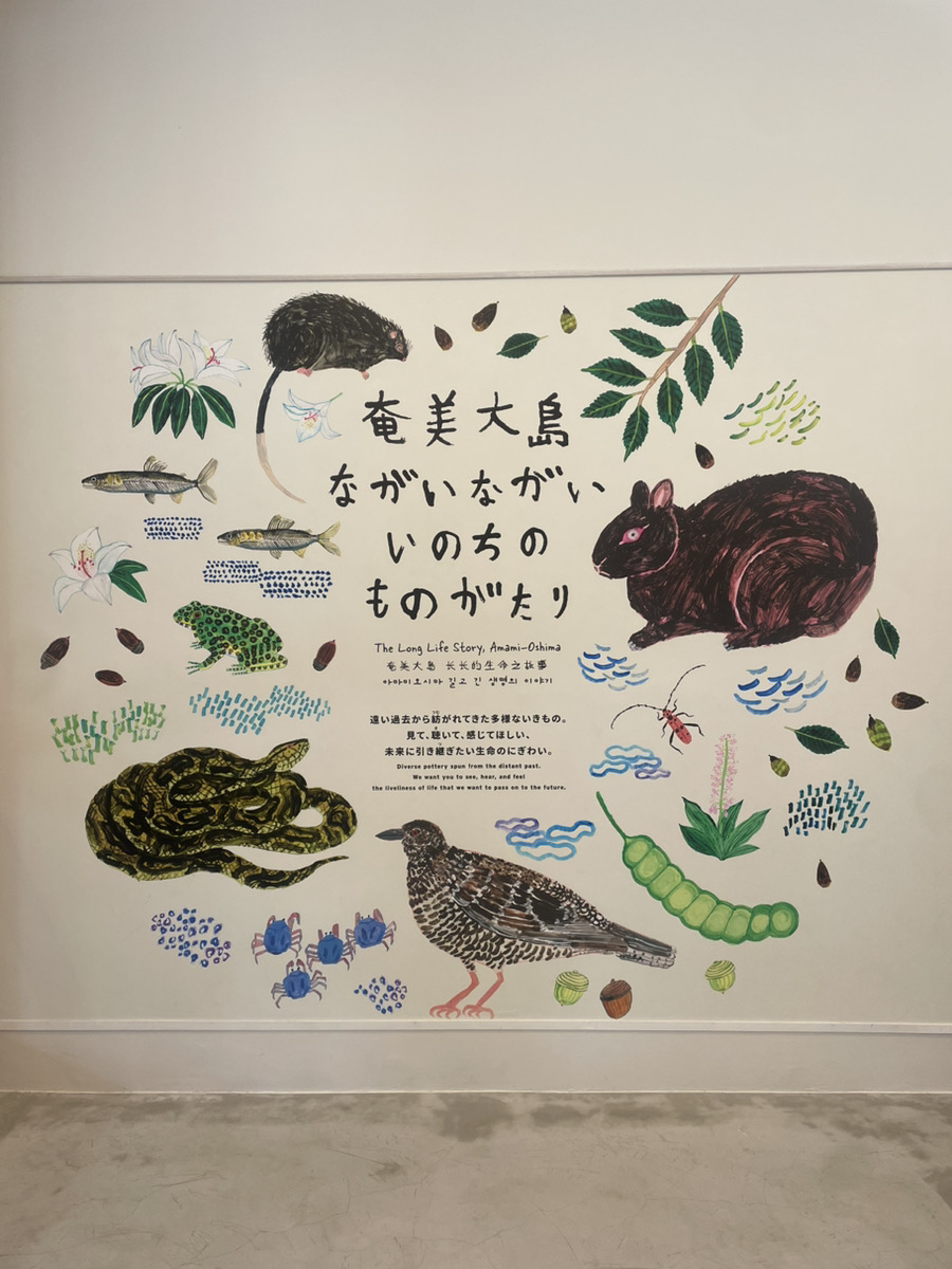 【スタッフBLOG☆さっとん#04】自然の大切さ | サジージュースのサジーワン│サジーベリー通販のSajiOne