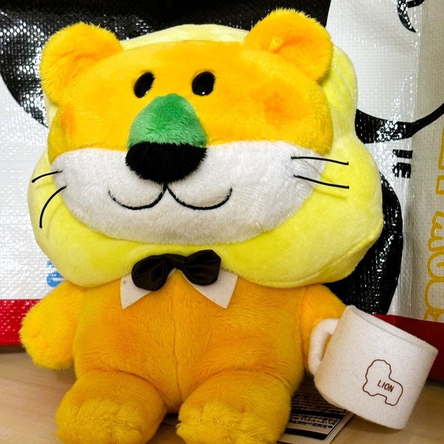 【スタッフBLOG☆ らっちー#4】最近集めているグッズの紹介女！ | サジージュースのサジーワン│サジーベリー通販のSajiOne