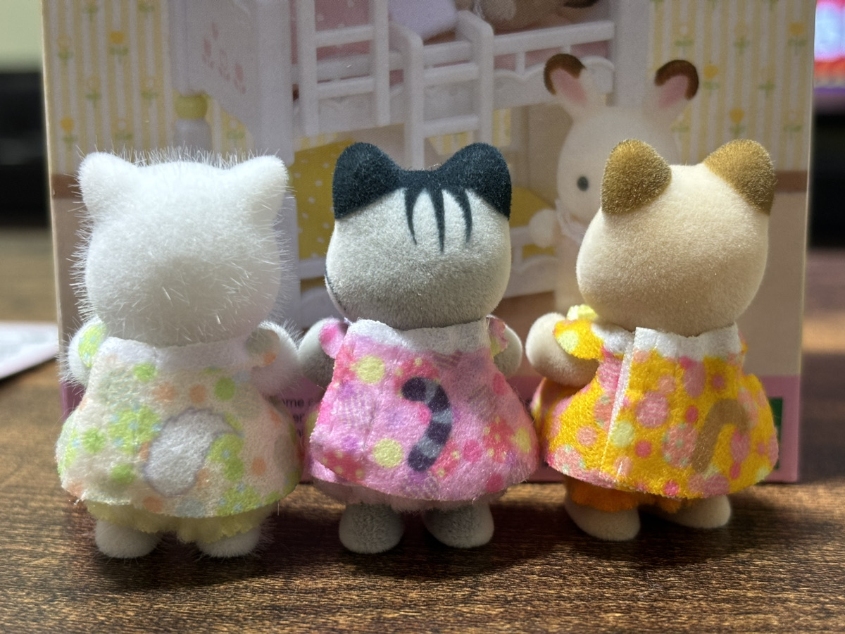 【スタッフBLOG☆らっちー#7】最近集めているグッズの紹介04 | サジージュースのサジーワン│サジーベリー通販のSajiOne